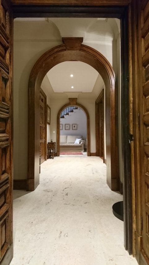 Galería | Mario Soto