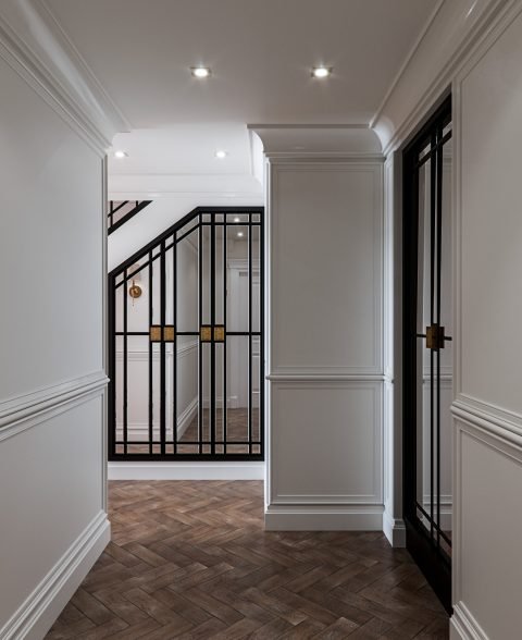 Galería | Mario Soto