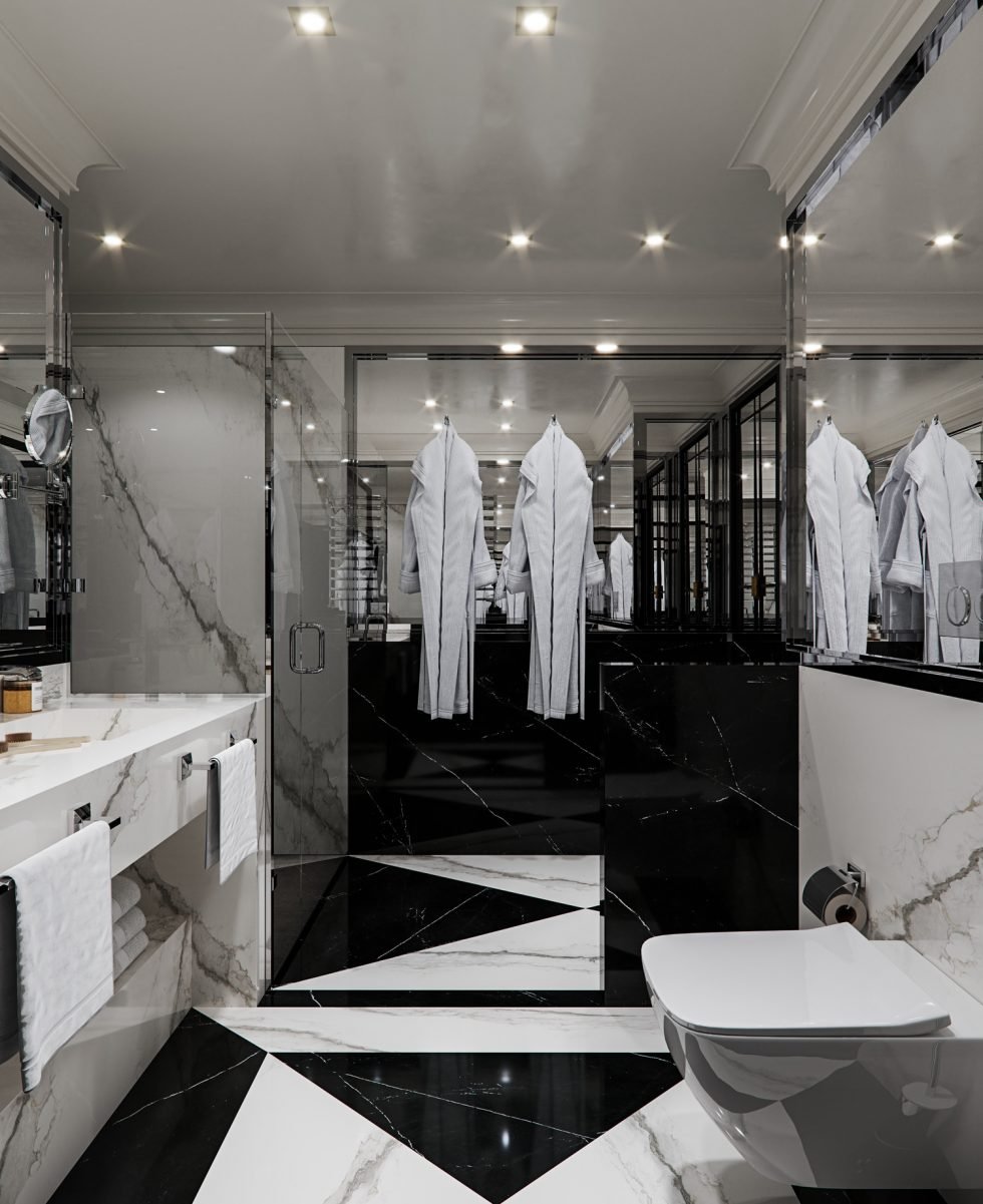 Galería | Mario Soto