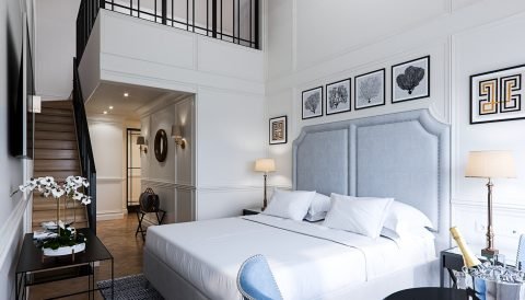 Galería | Mario Soto