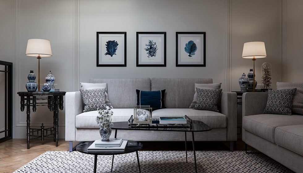 Galería | Mario Soto