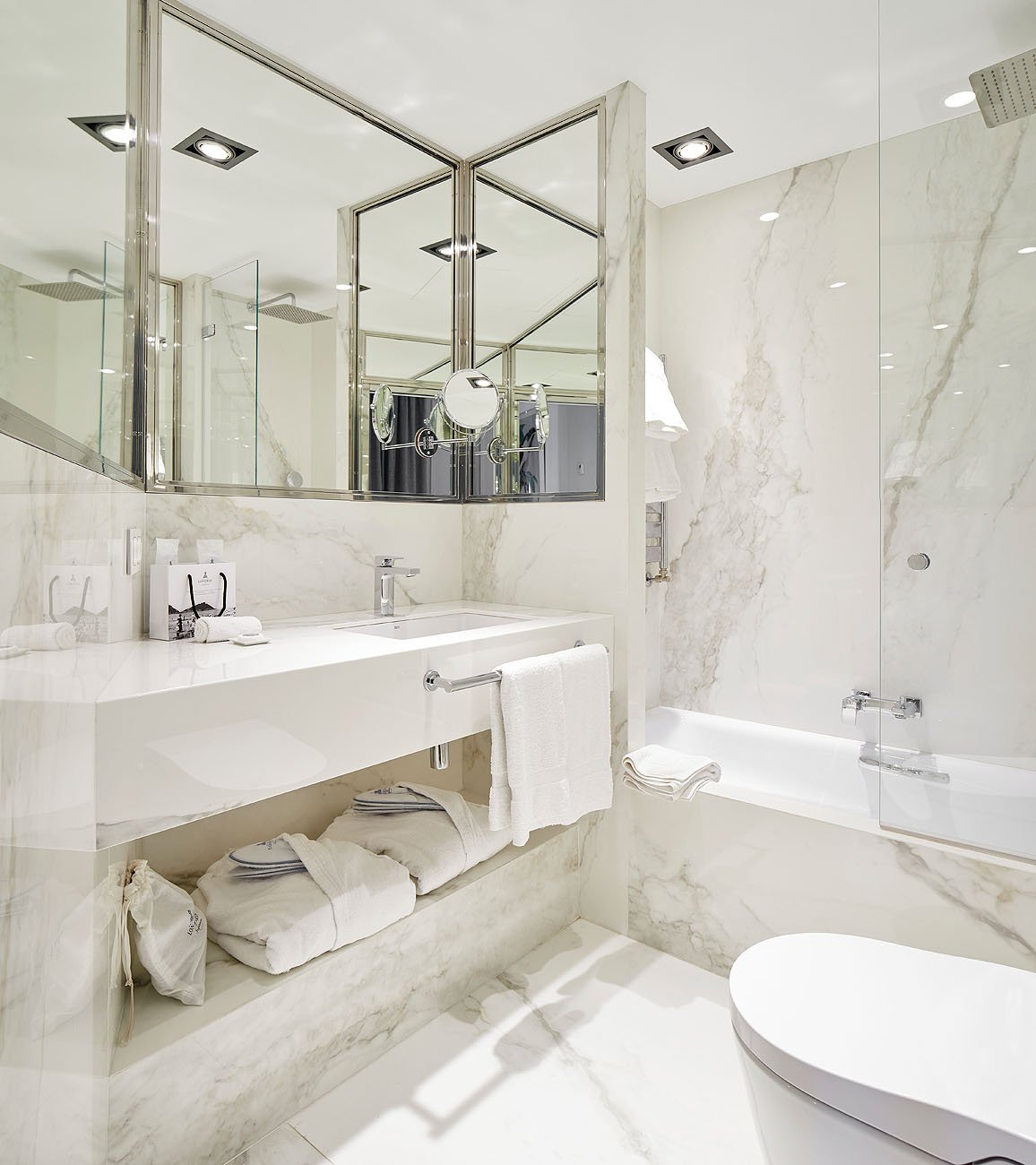 Galería | Mario Soto