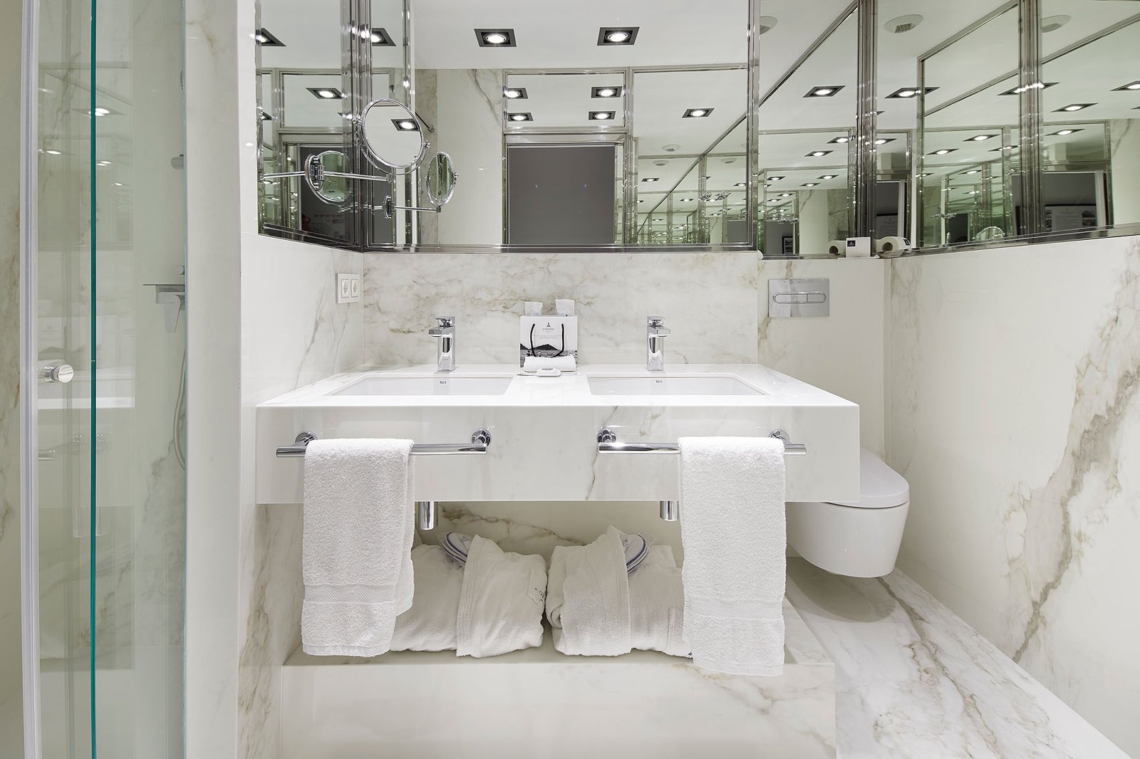 Galería | Mario Soto