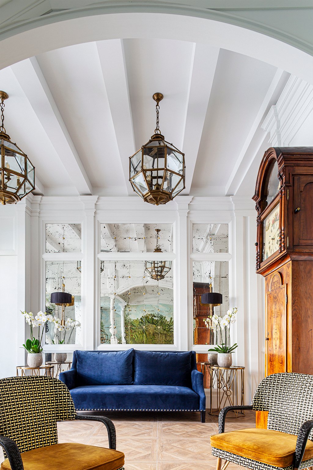 Galería | Mario Soto