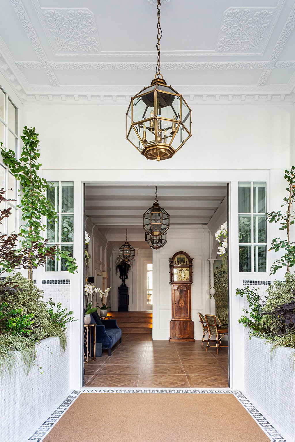 Galería | Mario Soto