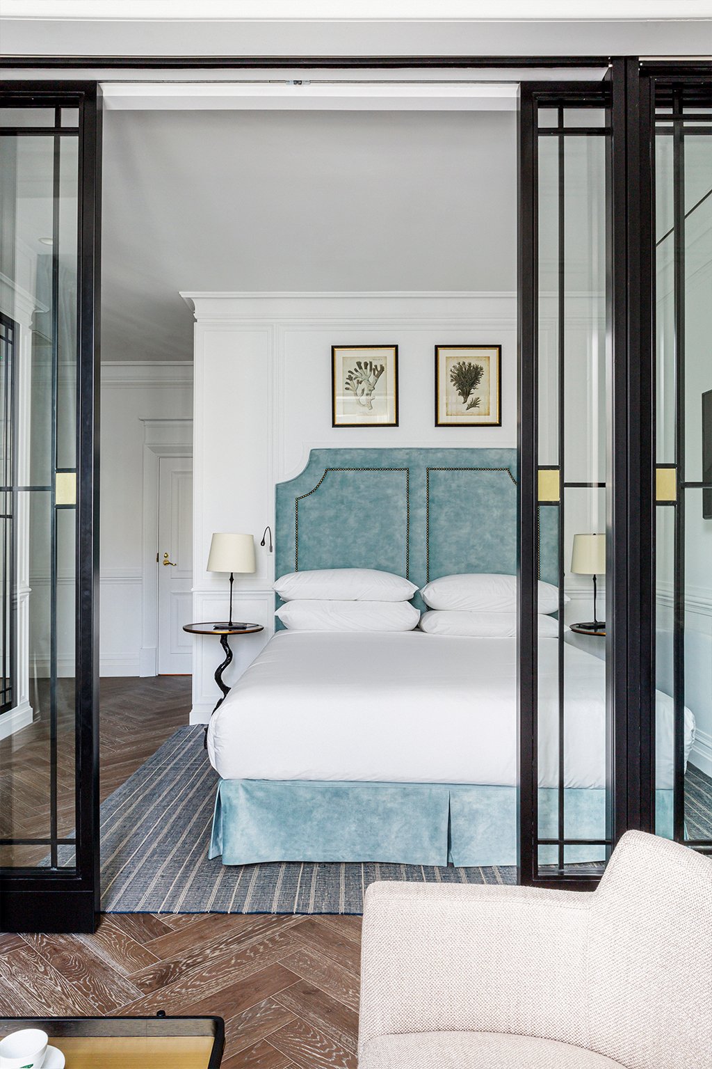 Galería | Mario Soto