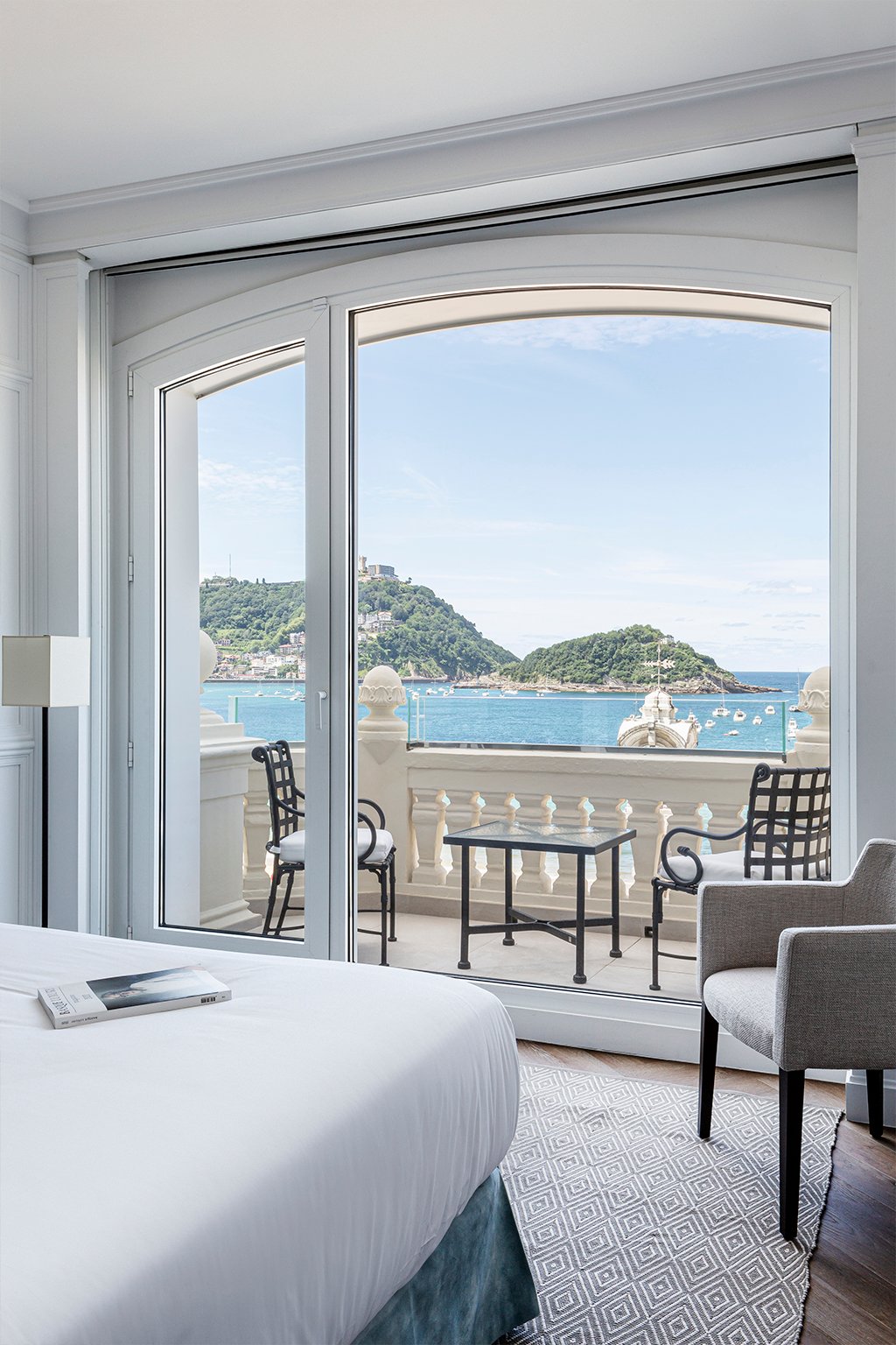 Galería | Mario Soto