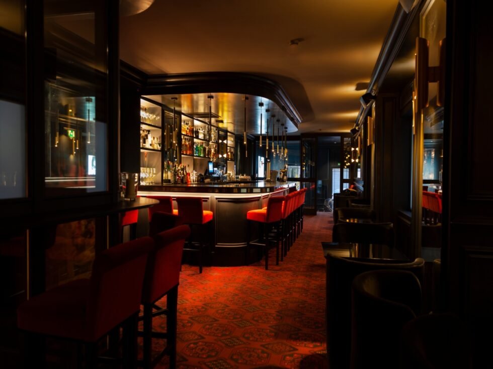 Galería | Mario Soto