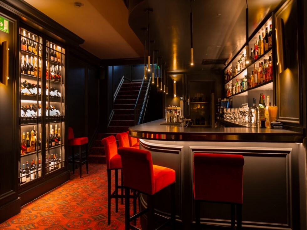 Galería | Mario Soto