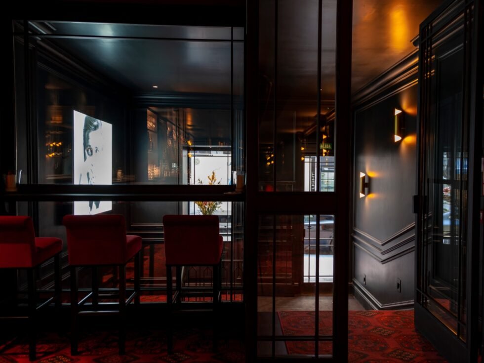 Galería | Mario Soto