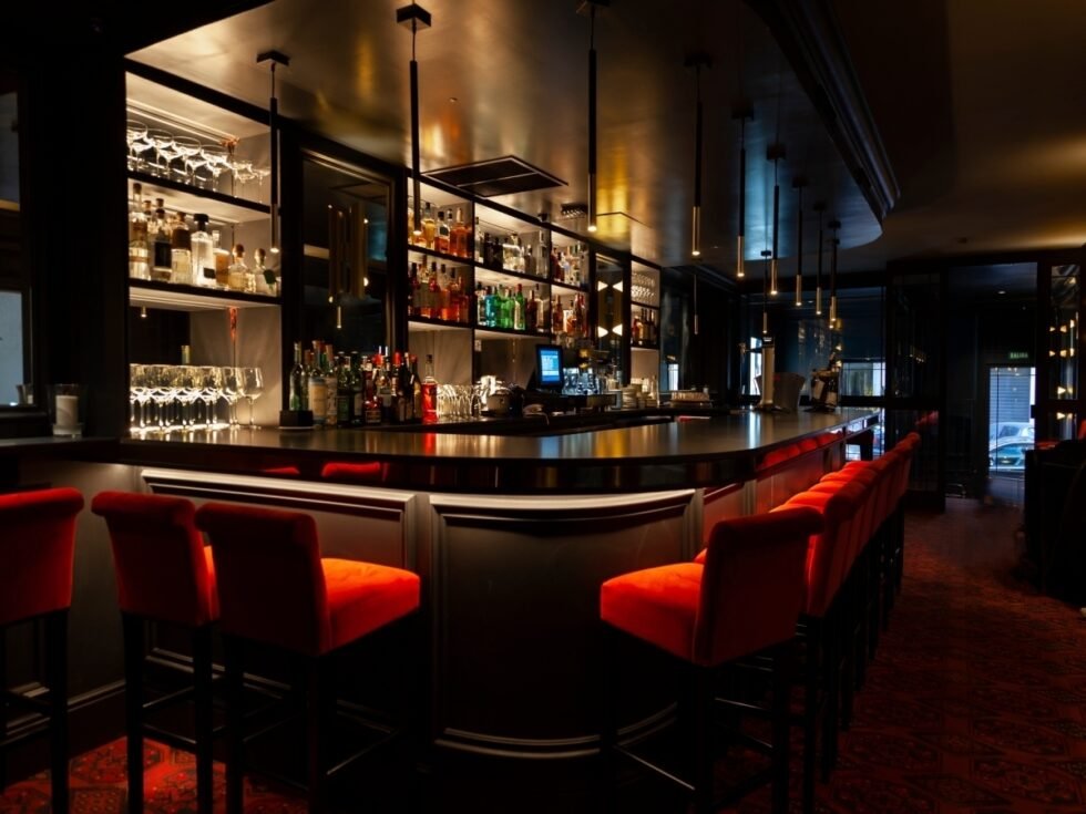 Galería | Mario Soto