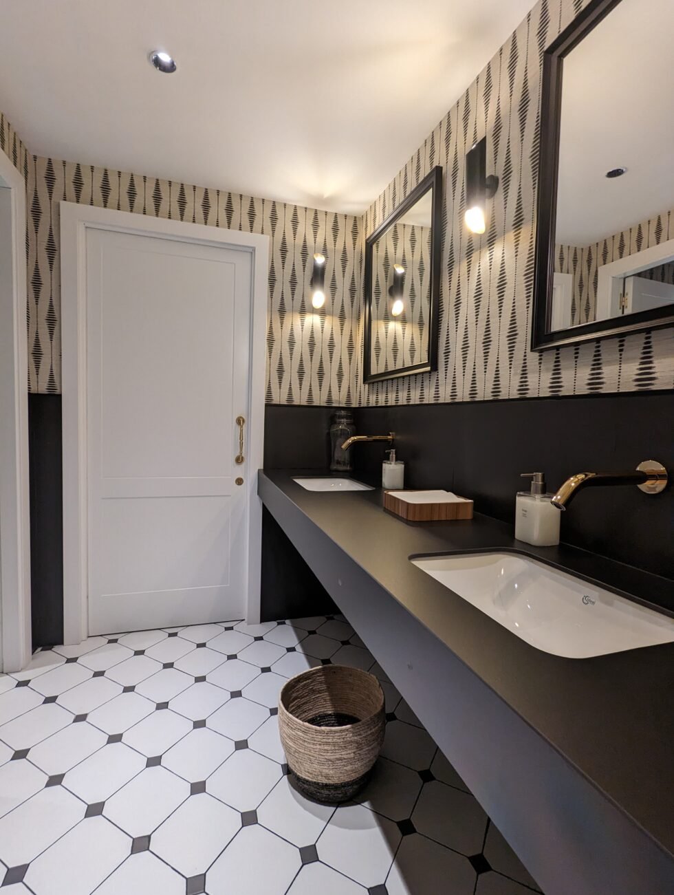 Galería | Mario Soto