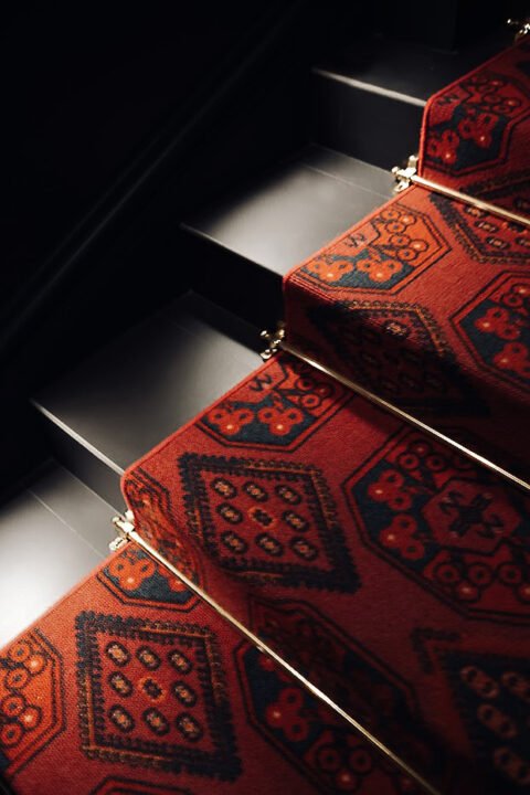 Galería | Mario Soto