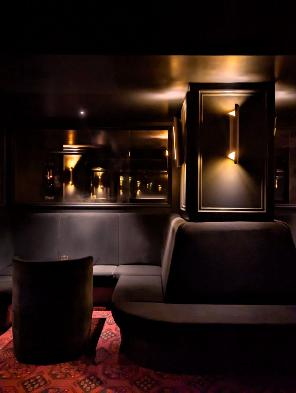 Galería | Mario Soto